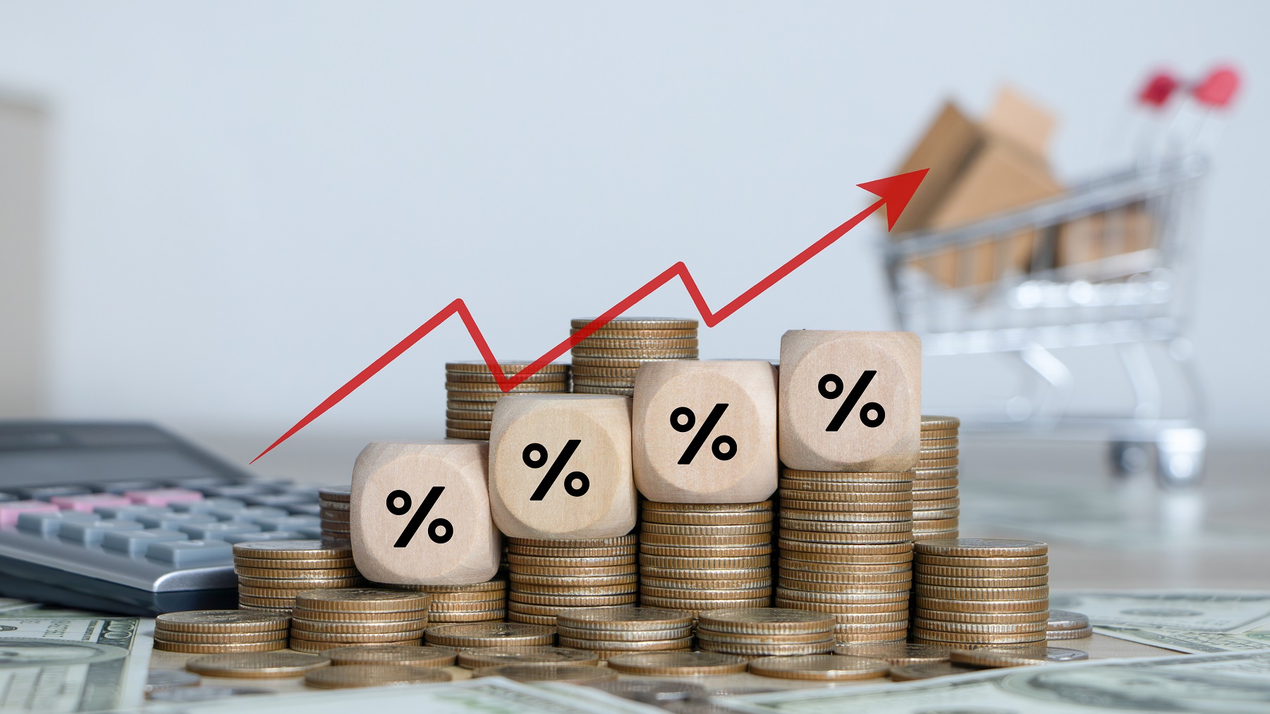 Decode tire descriptions