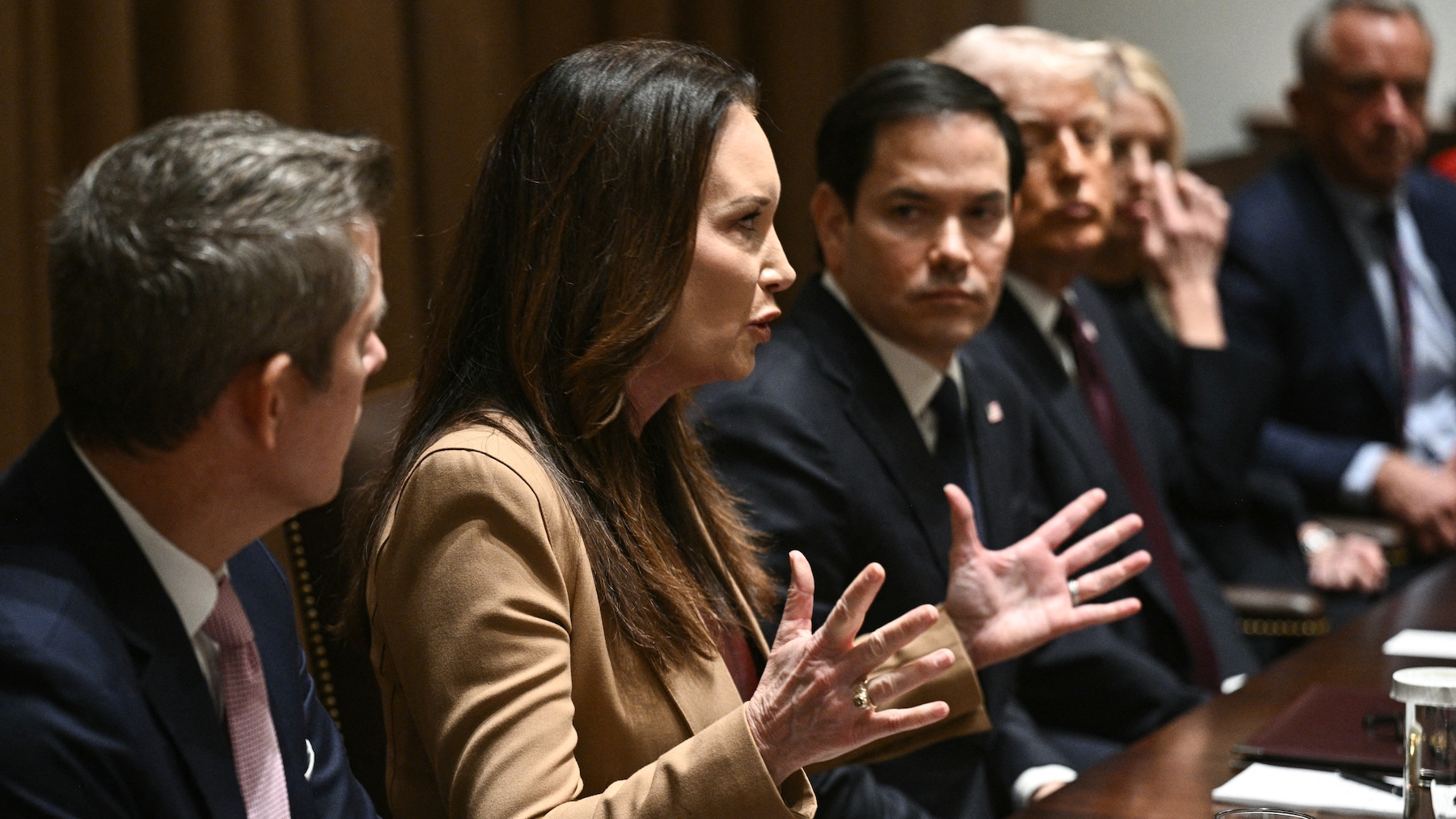 What does latest USDA funding release mean for farmers?