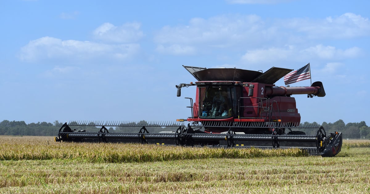 Here is a guide to streamline the H2A process