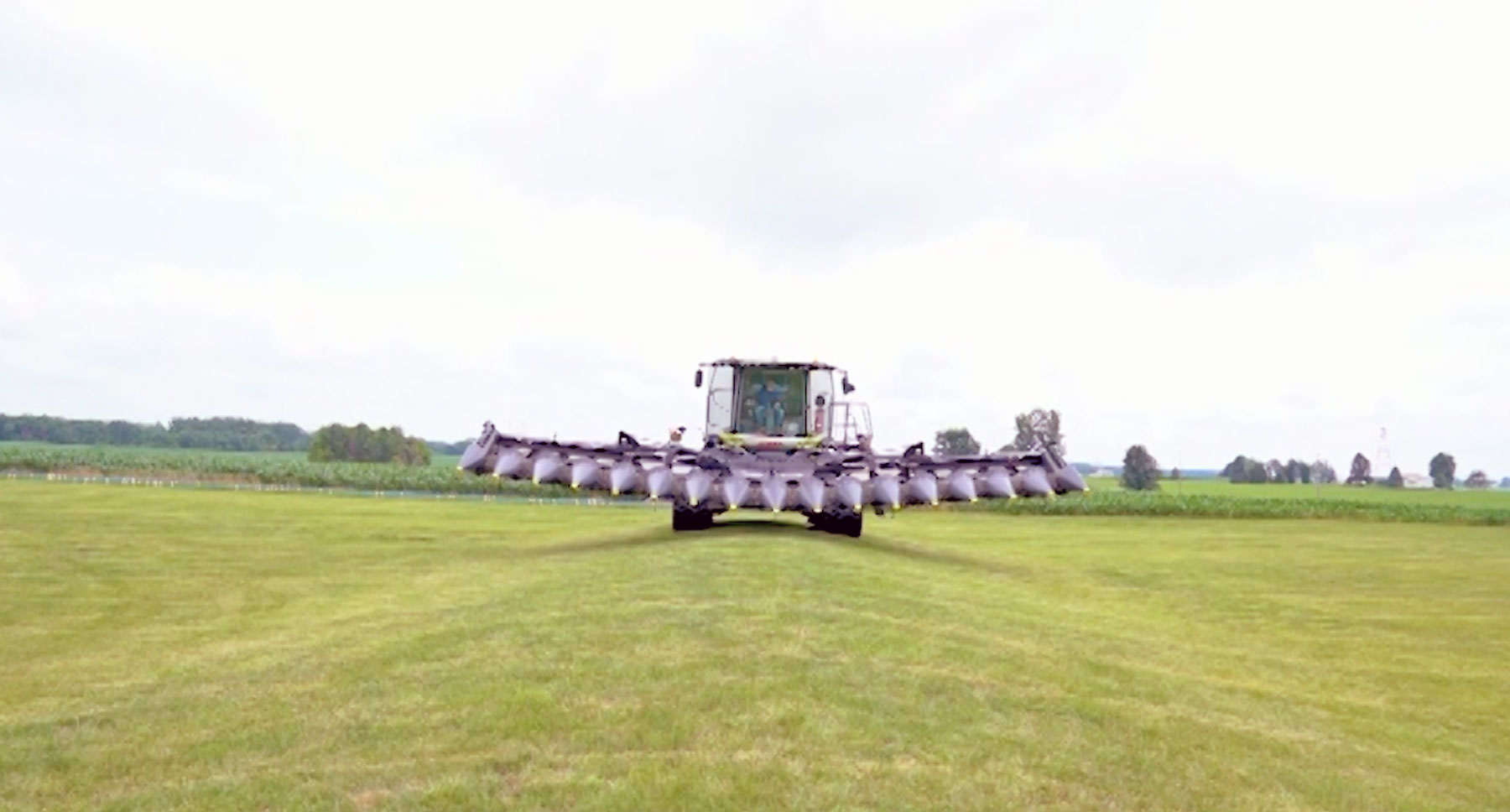 This Week In Agribusiness Recent News Farm Progress