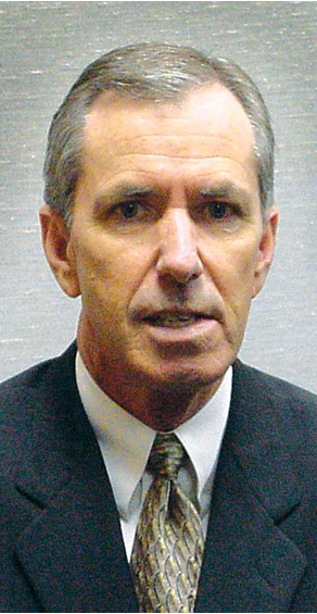 Carl Brothers honored for five decades of service to the rice industry