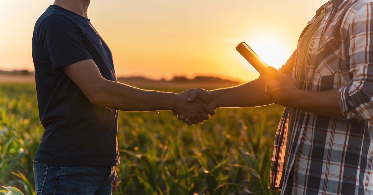 How positive farm culture impacts profitability and performance