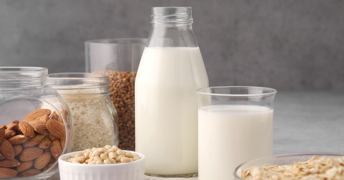FDA milk labeling guidance gets mixed reviews