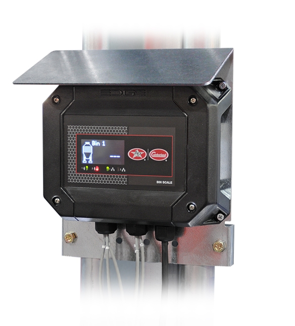 What to expect at 2018 Iowa Pork Congress