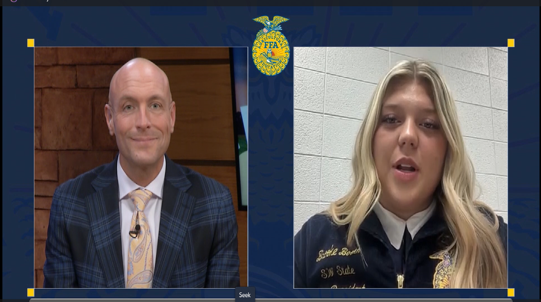 Beef cow and heifer slaughter still high by historical standards