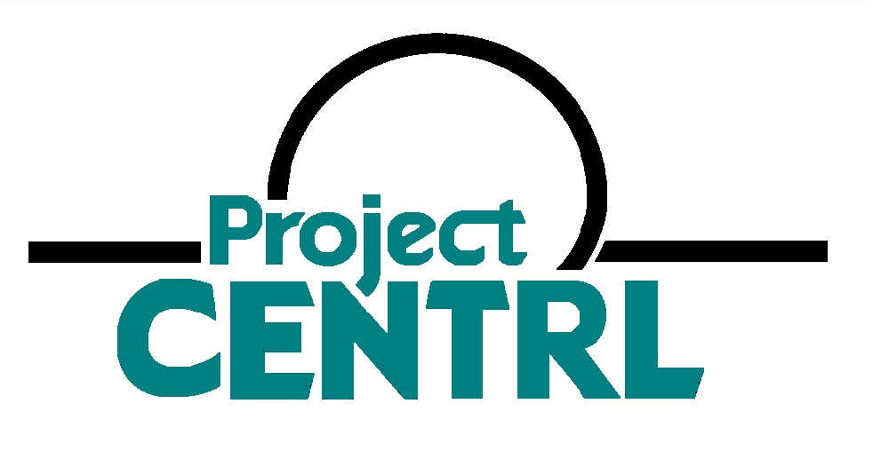 Project CENTRL leadership applications due March 1