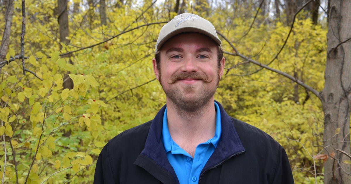 Learn to identify these invasive species | Farm Progress