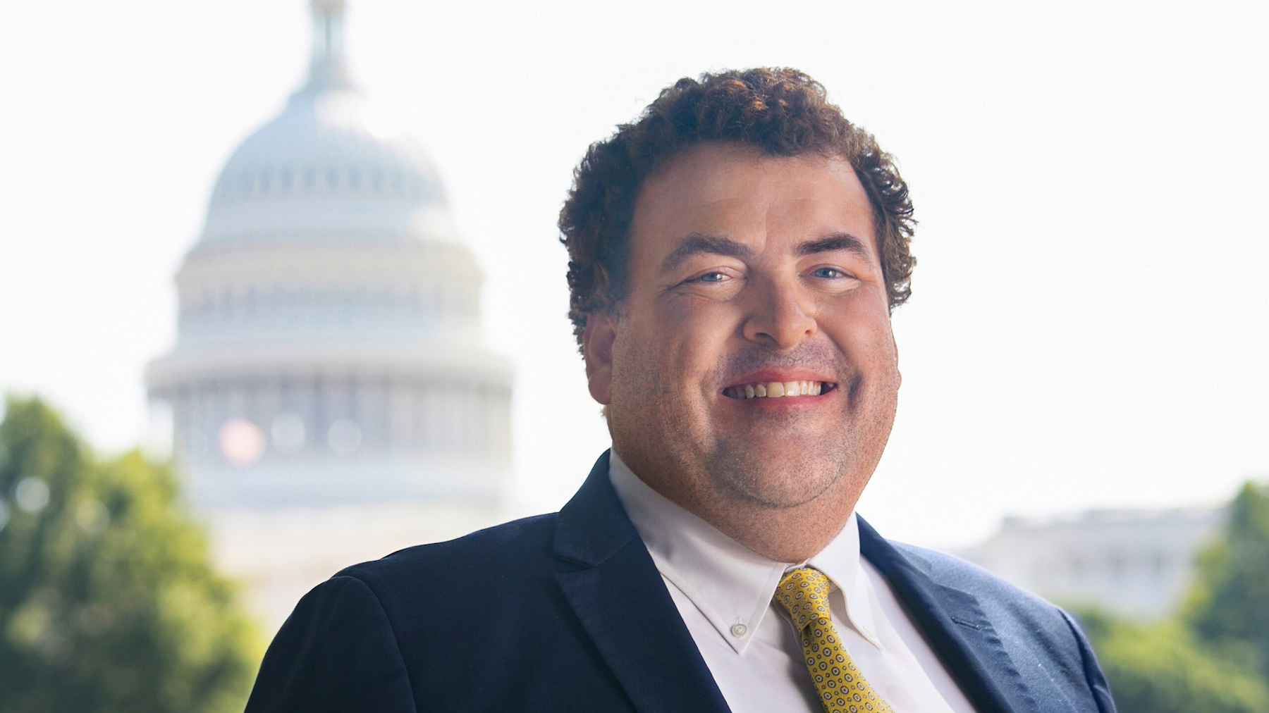 U.S. farmer optimistic despite economic challenges