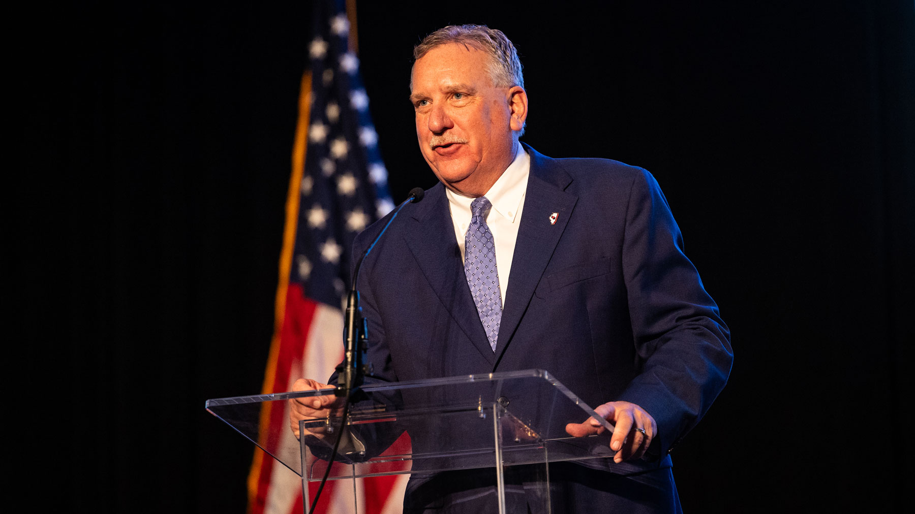 AFBF delays expulsion until IFB lawsuit concludes