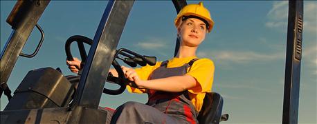 Plan now to earn your tractor driving certification