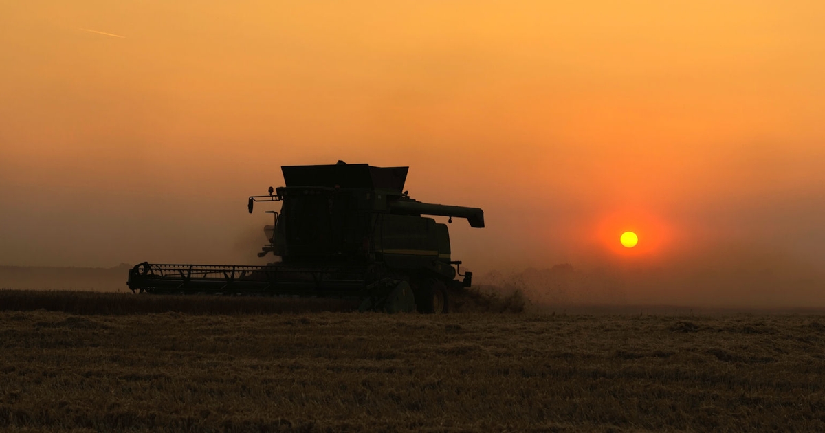 10 biggest causes of machinery breakdowns (and how to prevent them)