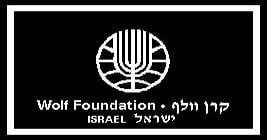 UC Davis' Harris Lewin honored with Wolf Prize in Agriculture