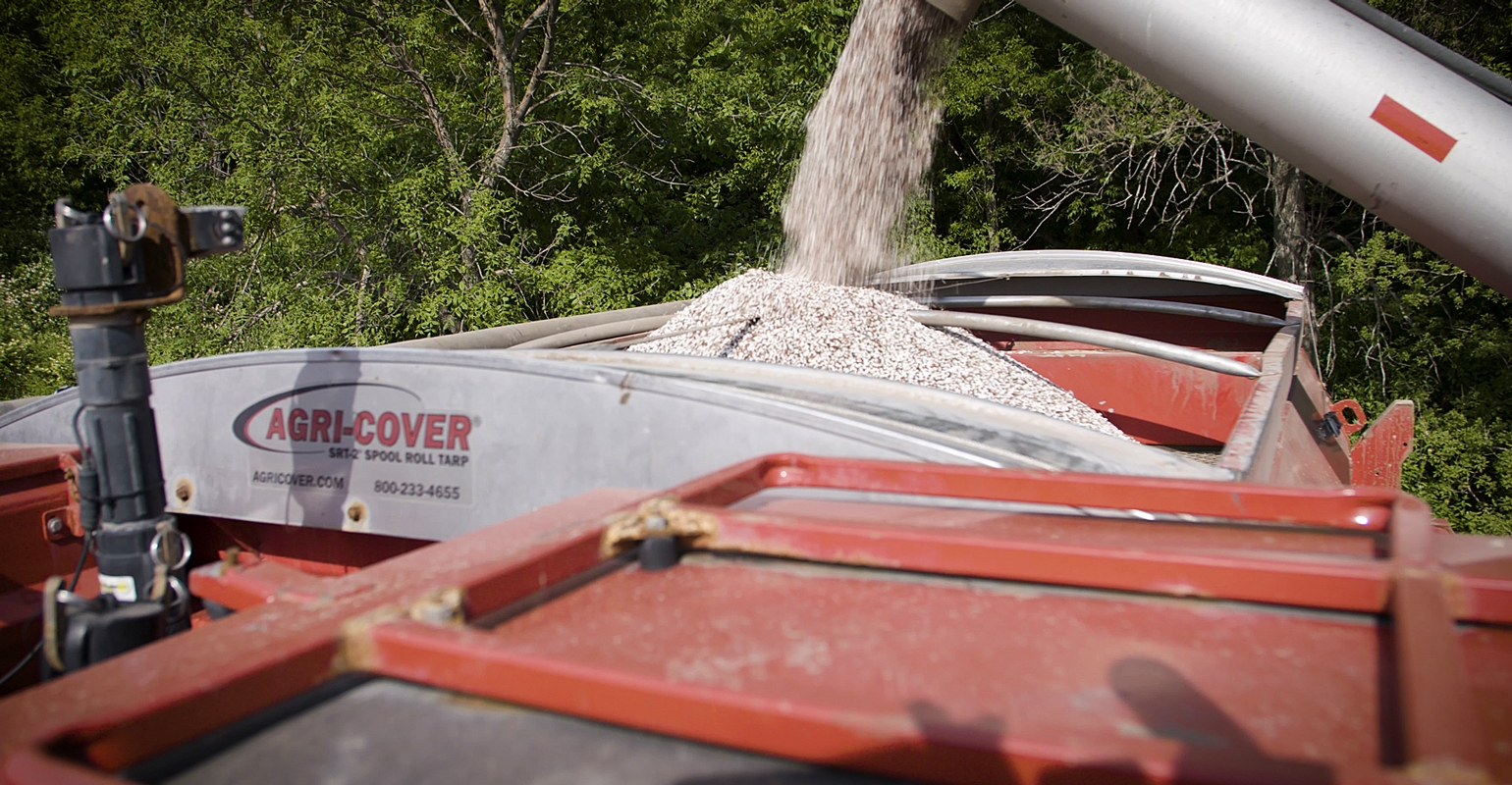 Next generation of nitrogen stabilizers hits market