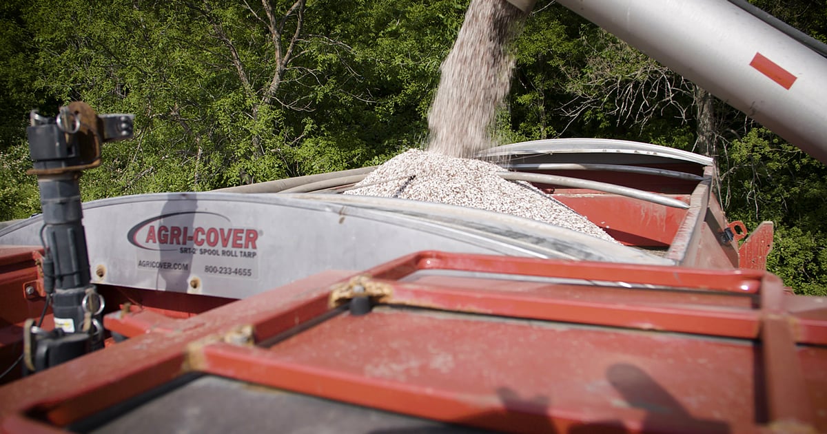 Next generation of nitrogen stabilizers hits market