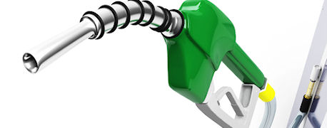 Biodiesel Board Rolls Out New Ad Campaign