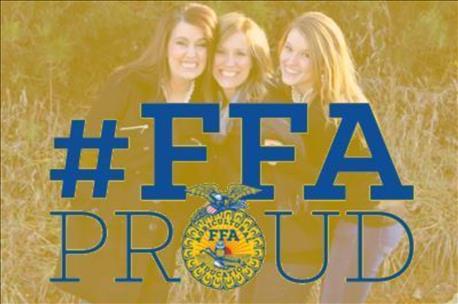 8 ways to identify an FFA parent