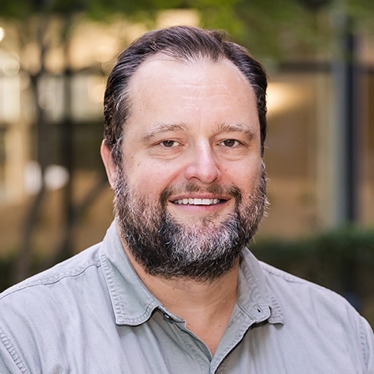 Joshua Baethge | Farm Progress