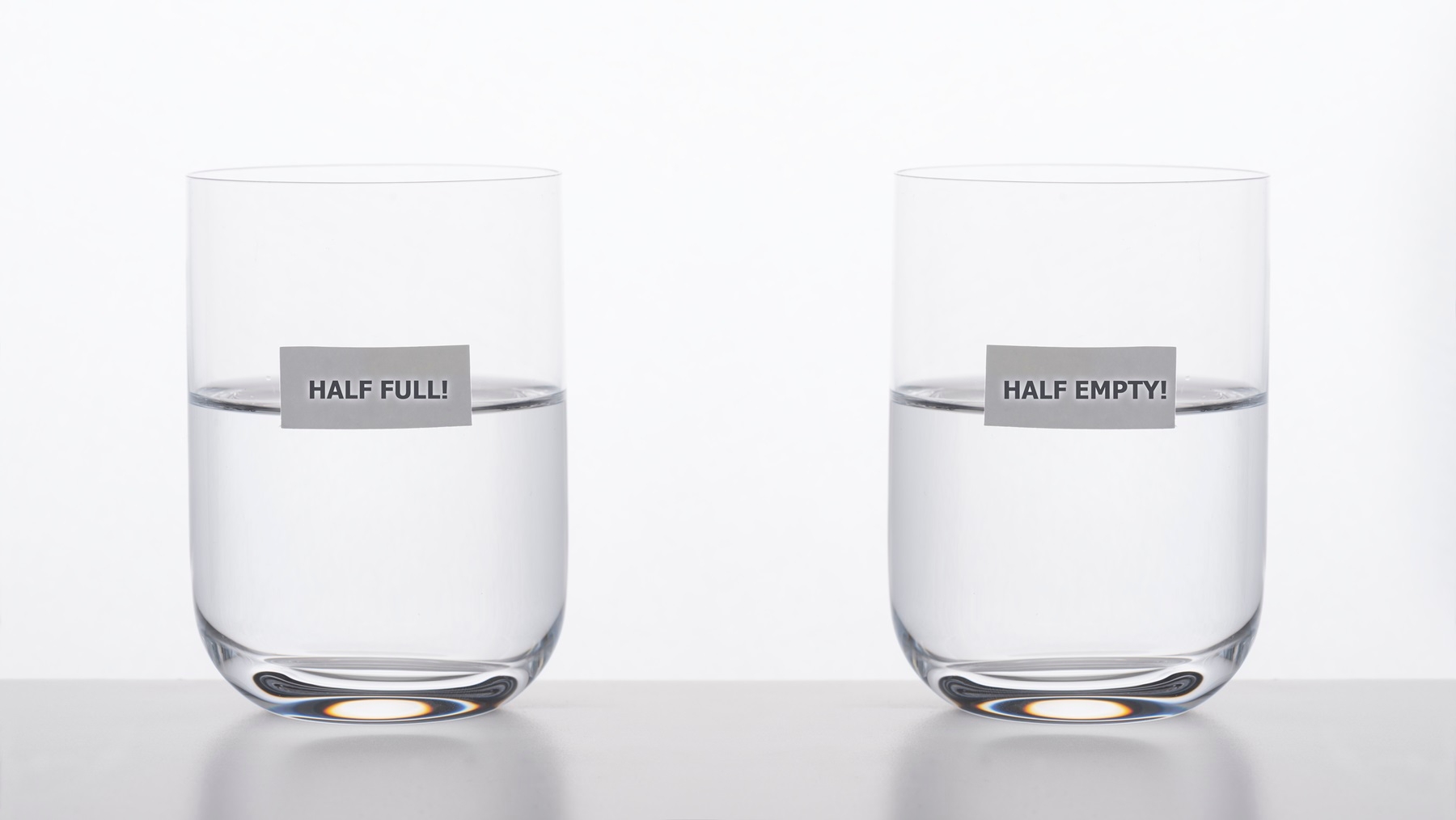 David Kohl | Farm Progress