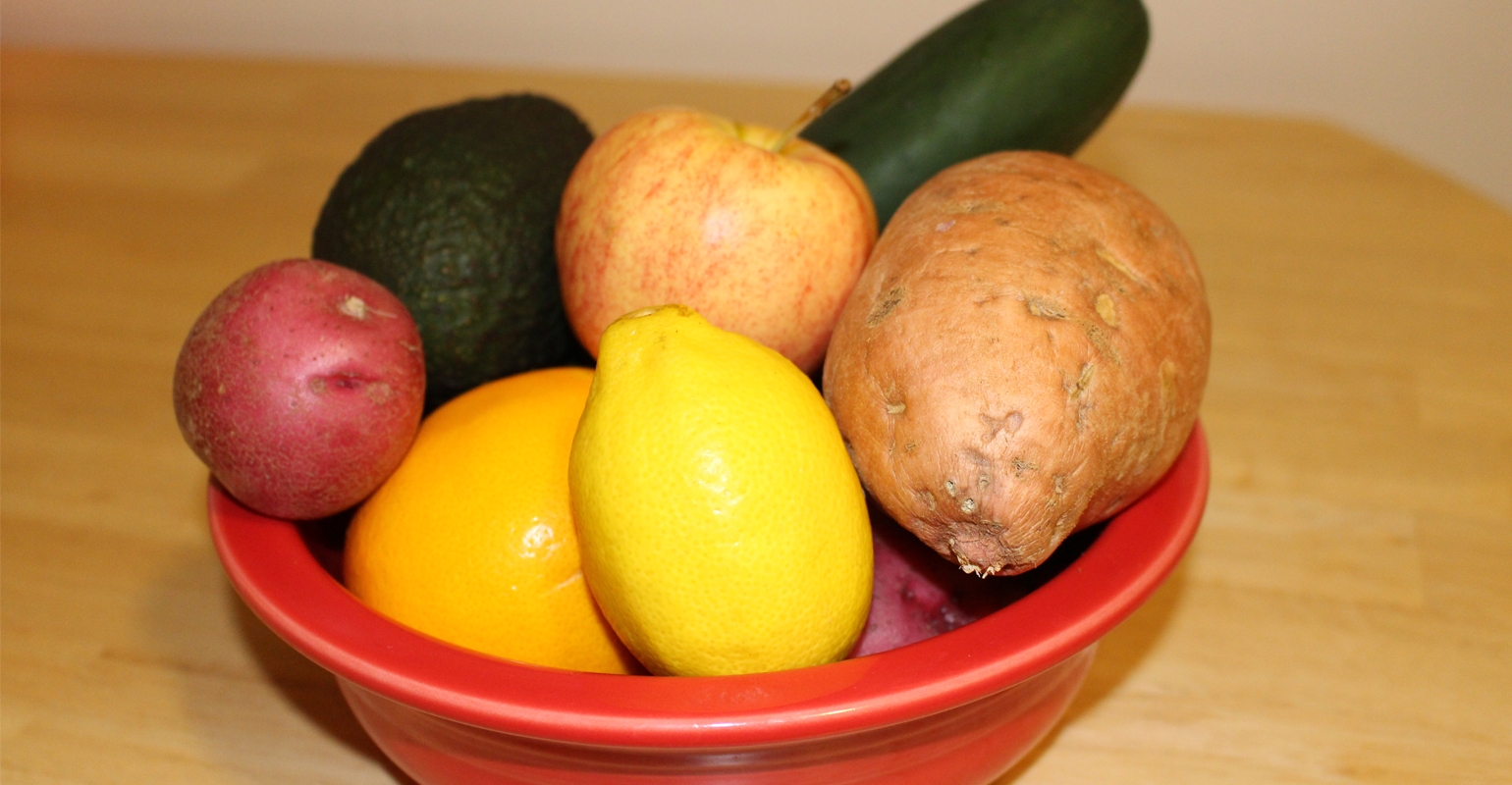 Food deserts more than an urban issue in Indiana