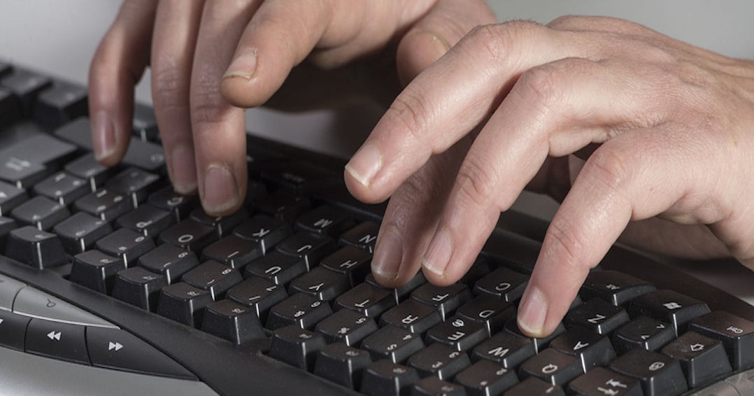 7 ways to improve spotty Wi-Fi internet in your building