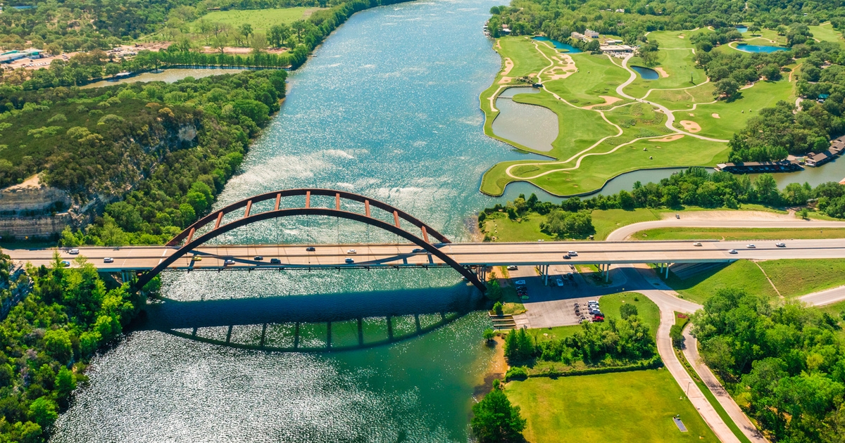 New LCRA water plan favors Lower River farmers