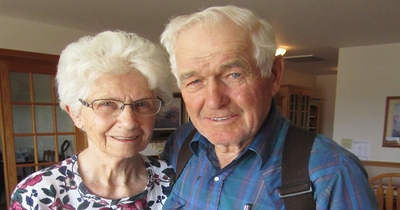 Secrets to success from the Ingalls