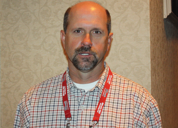 Southeast Alabama’s Aplin Farms continues to change with the times