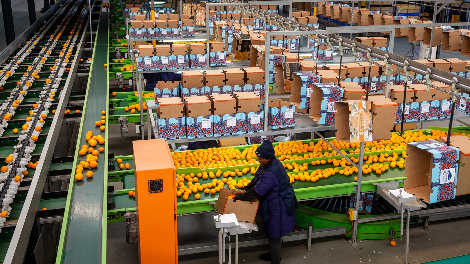 16 hilarious farm memes to make your day better