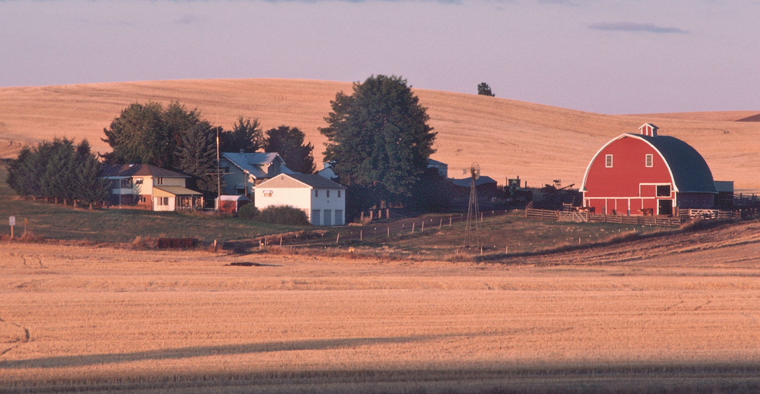 Dower rights are old but still real in Ohio