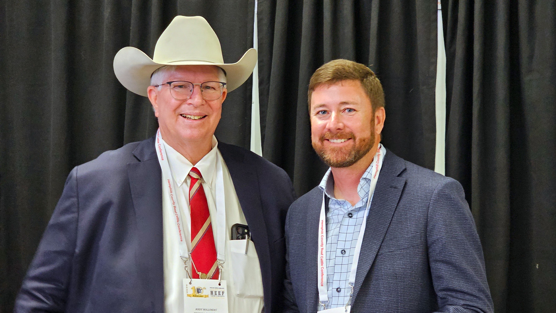 Drought: Southwest rain could cause Corn Belt pain