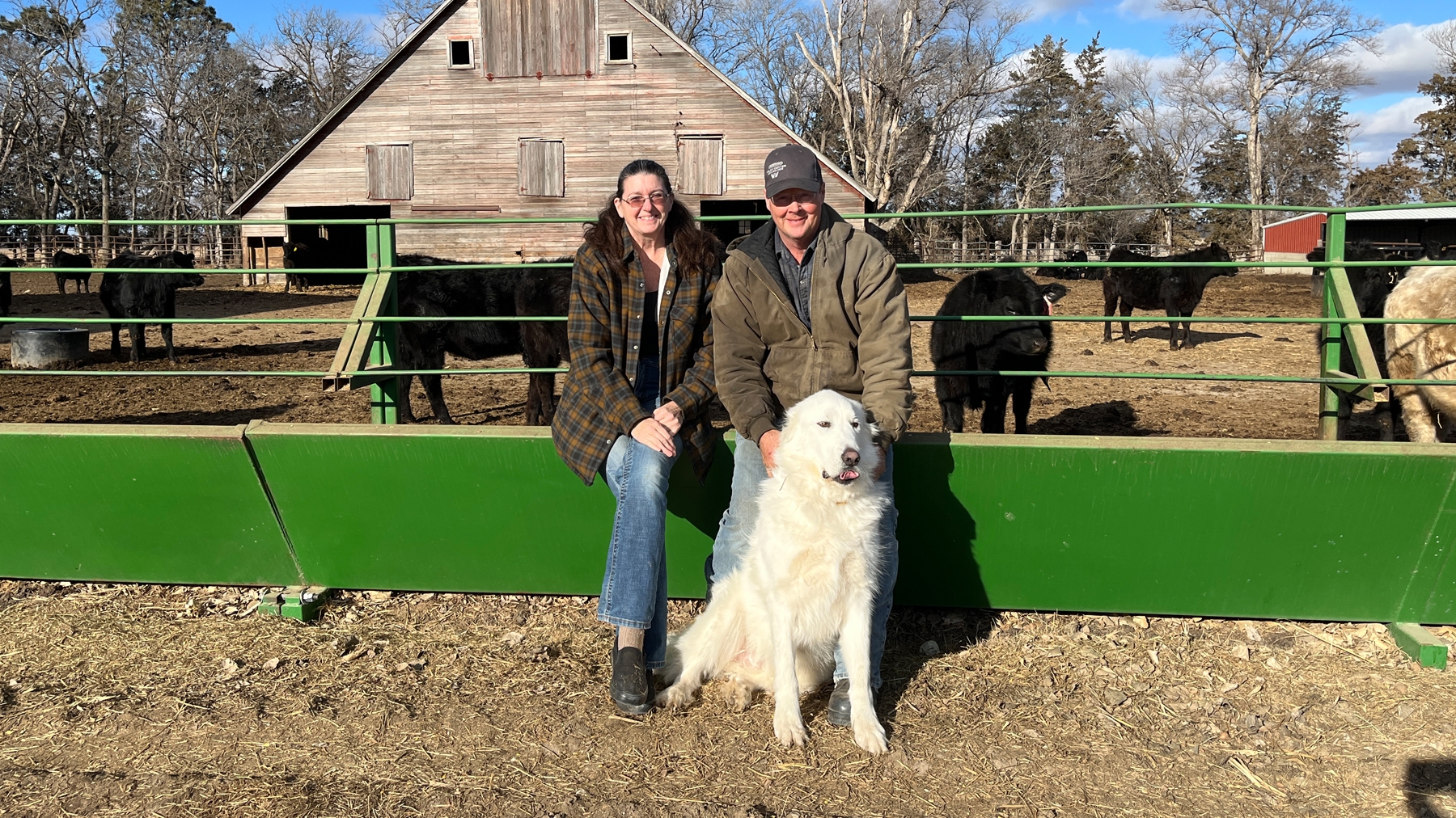 Farm Futures morning market commentary