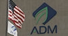 ADM Acquires Remaining Stake of Toepfer International
