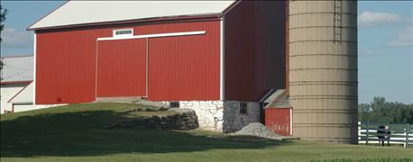 World Dairy Expo hires Cassi Miller