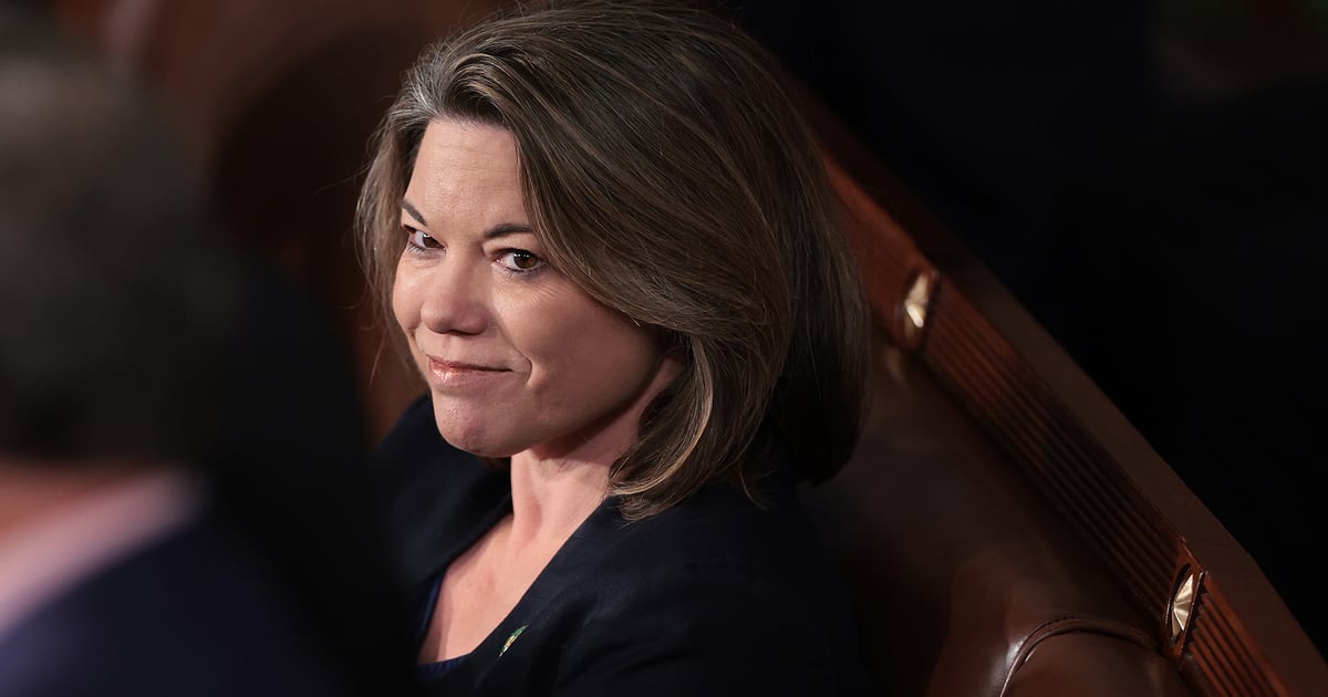 Angie Craig to lead House agriculture committee Democrats