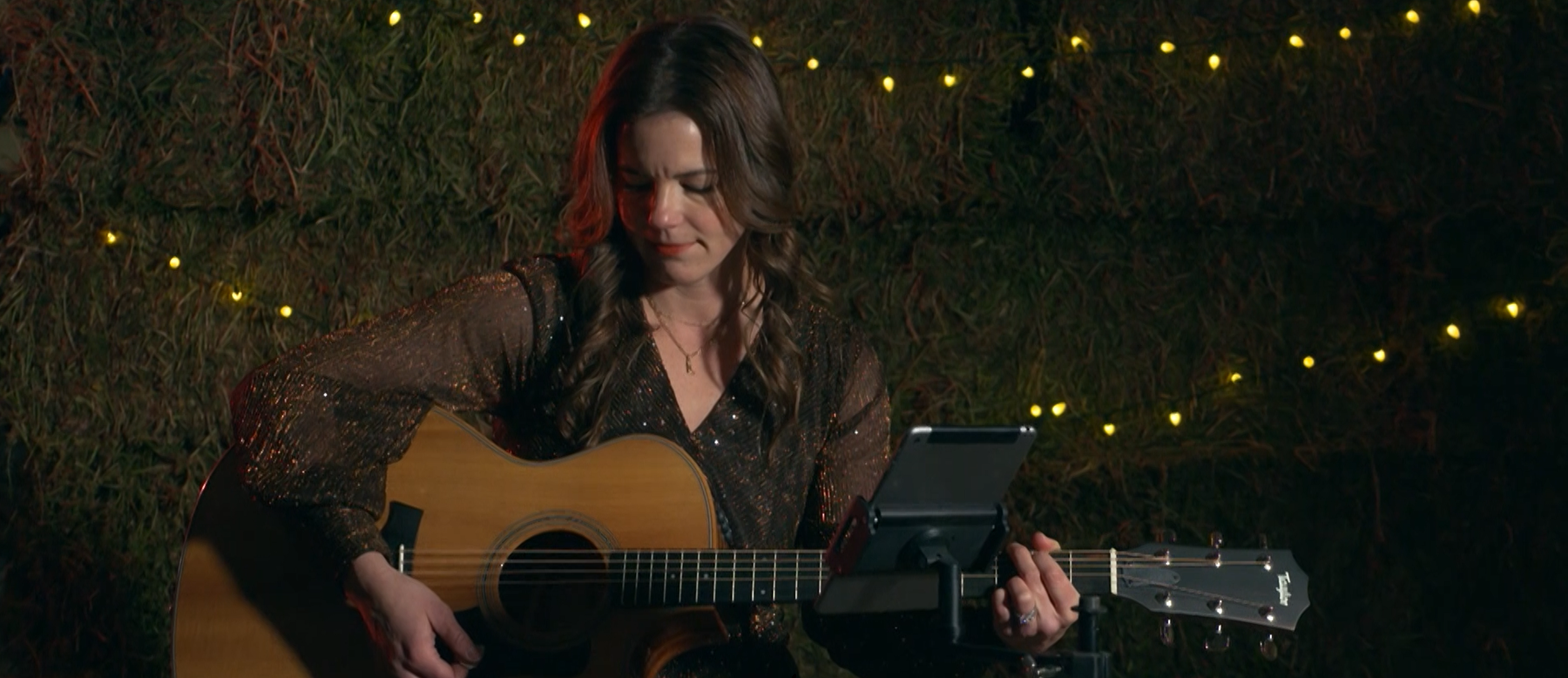 BASF unveils 19 new Xitavo soybean varieties for 2025