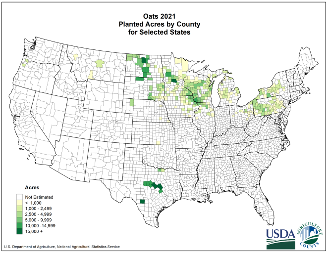 2 commodities to monitor in 2023
