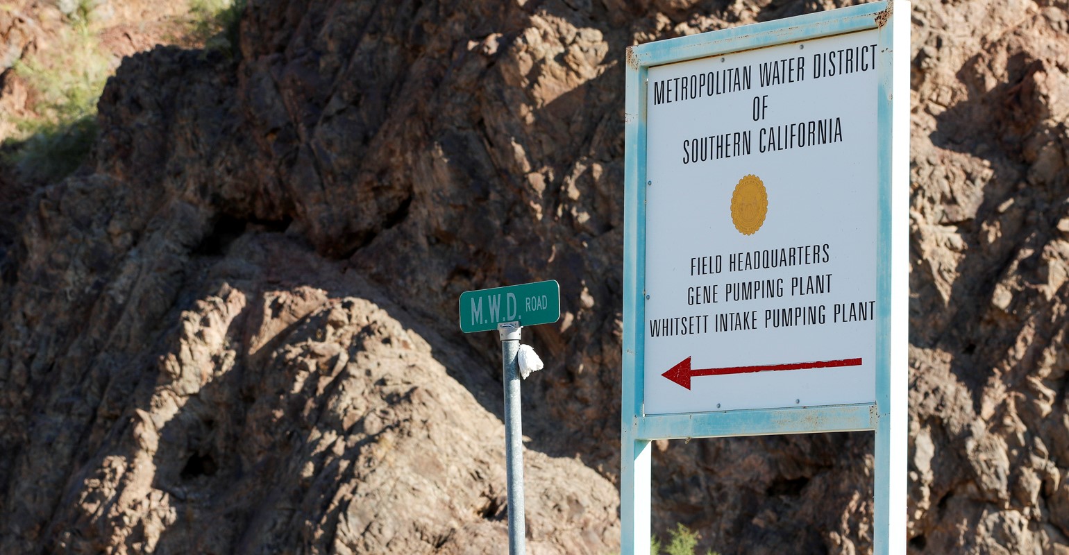 ‘Older’ chemistries getting a new look as researchers prepare for new ...