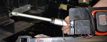 Redesigned Seed Box Opener Could Be Life Saver This Spring