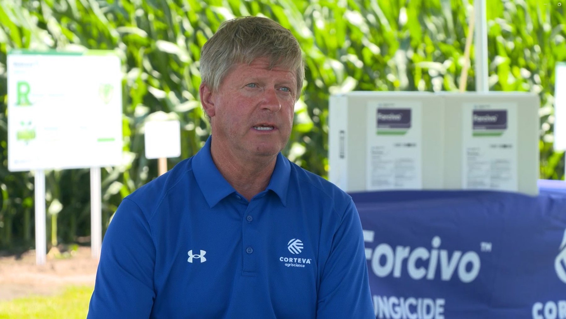 Recent videos | page 1 of 65 | Farm Progress