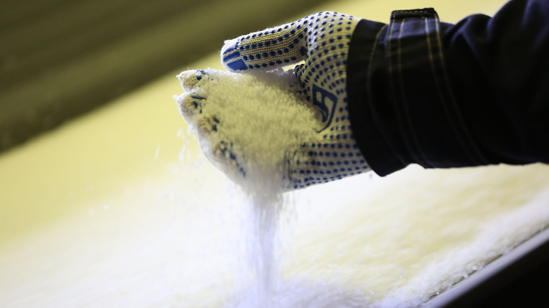 Building Minnesota’s ag weather network