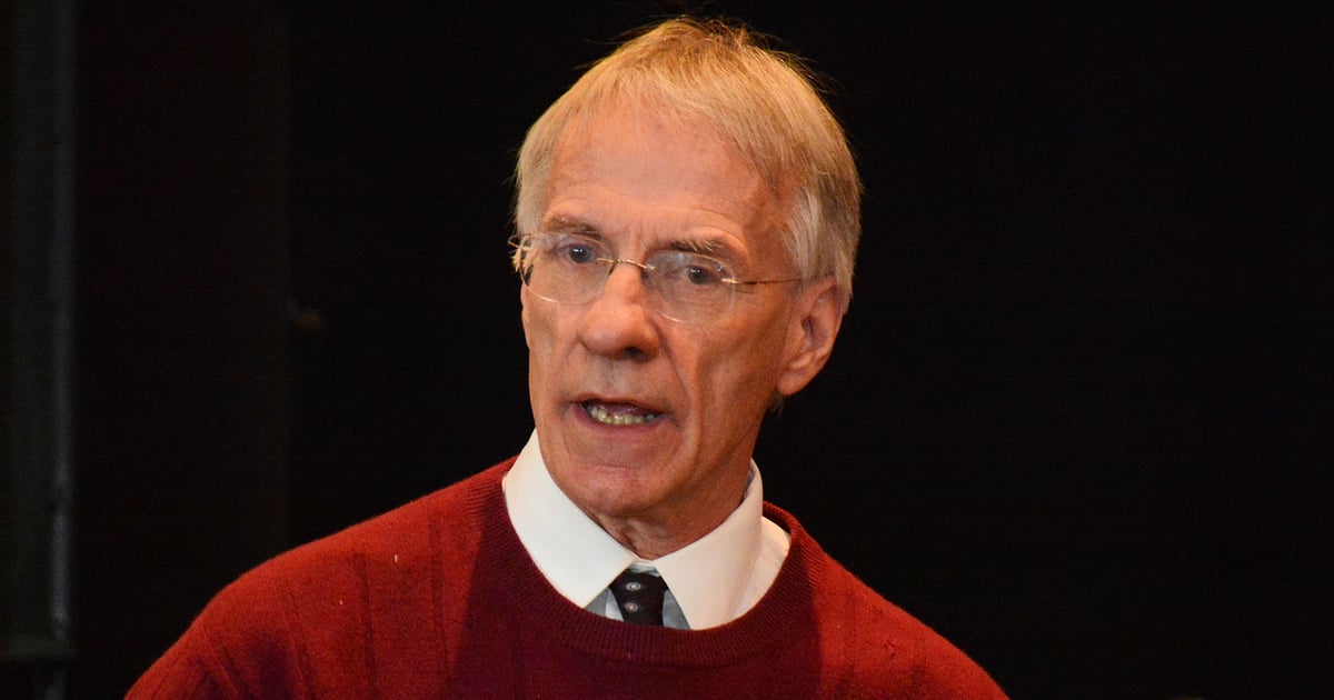 Kohl: Young farmers face decade of extremes