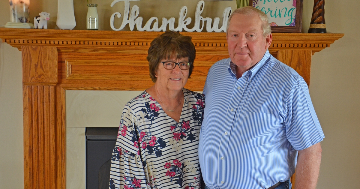 What others say about Max and Karen Beer