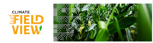 Using Climate FieldView in season and preparing for harvest