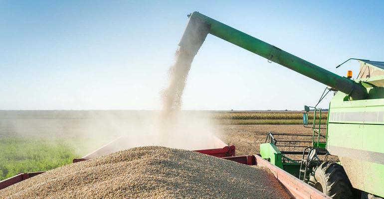 Kevin Van Trump | Farm Progress