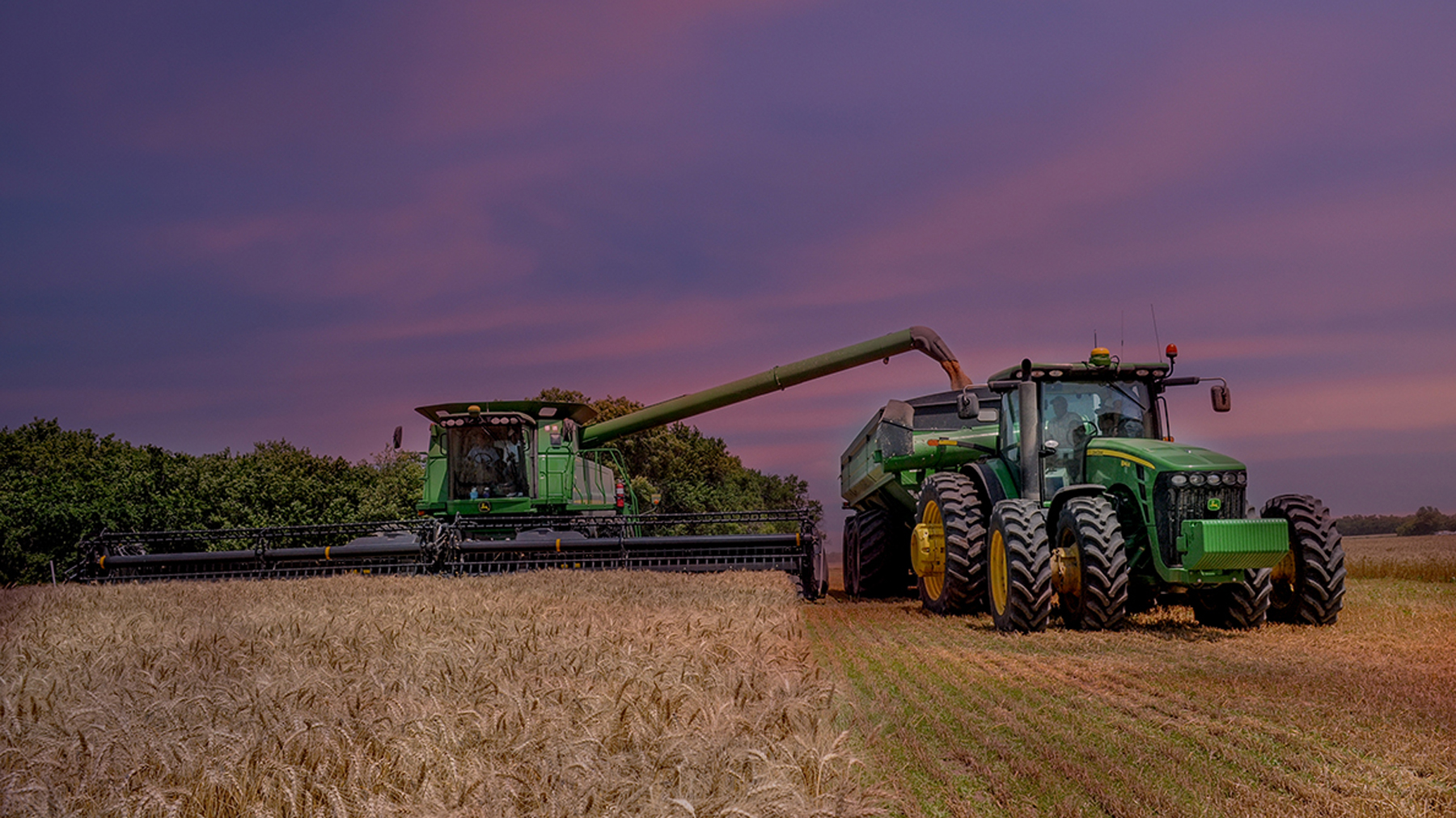 Higher fuel prices could add $10,000 to Kansas farm expenses