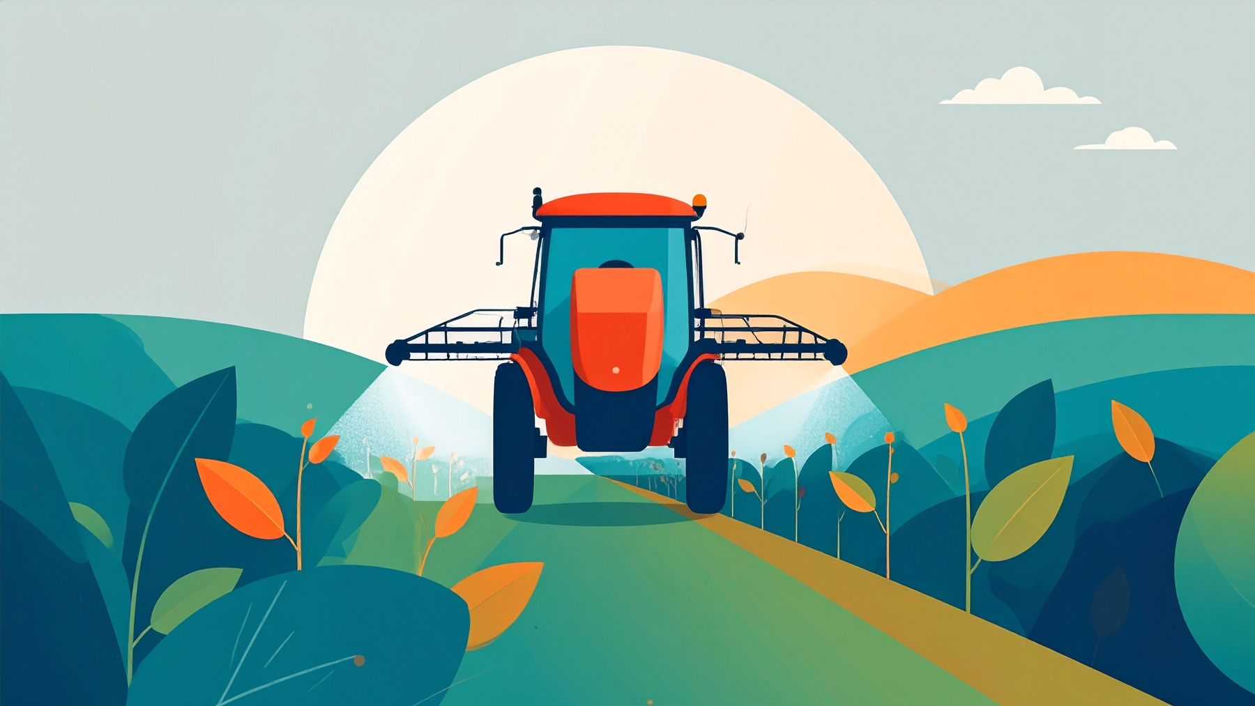 Gustavus Swift was a capitalist hero