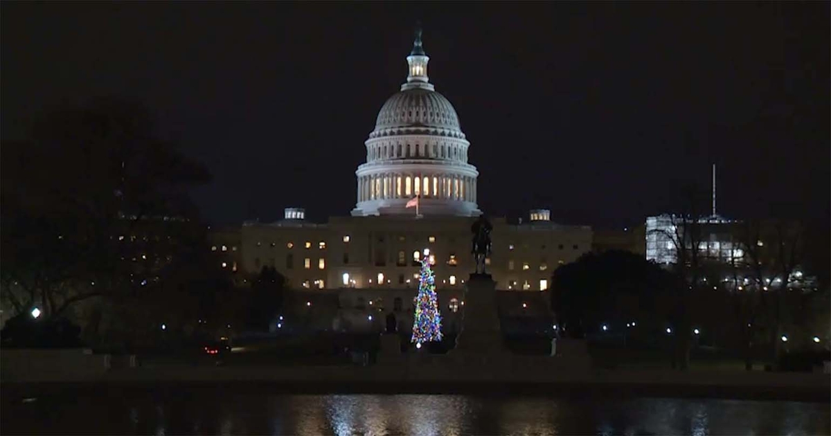 This Week in Agribusiness – Dec. 15, 2018