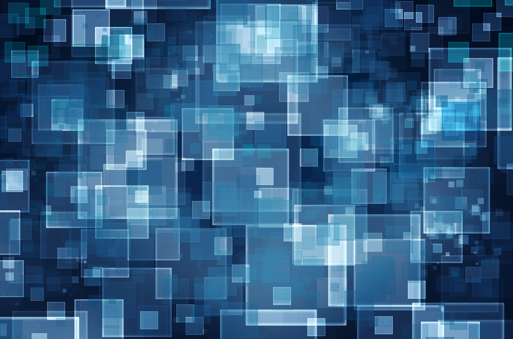 Storage Management Software: Users Weigh In