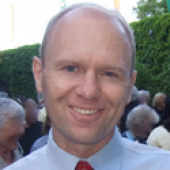 Kirk Byers | Network Computing