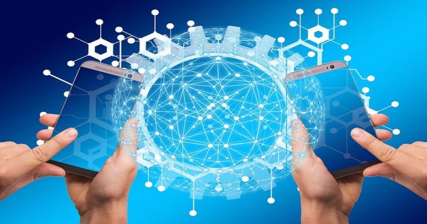Managing Mobile Devices in a New Era Of 5G LANs